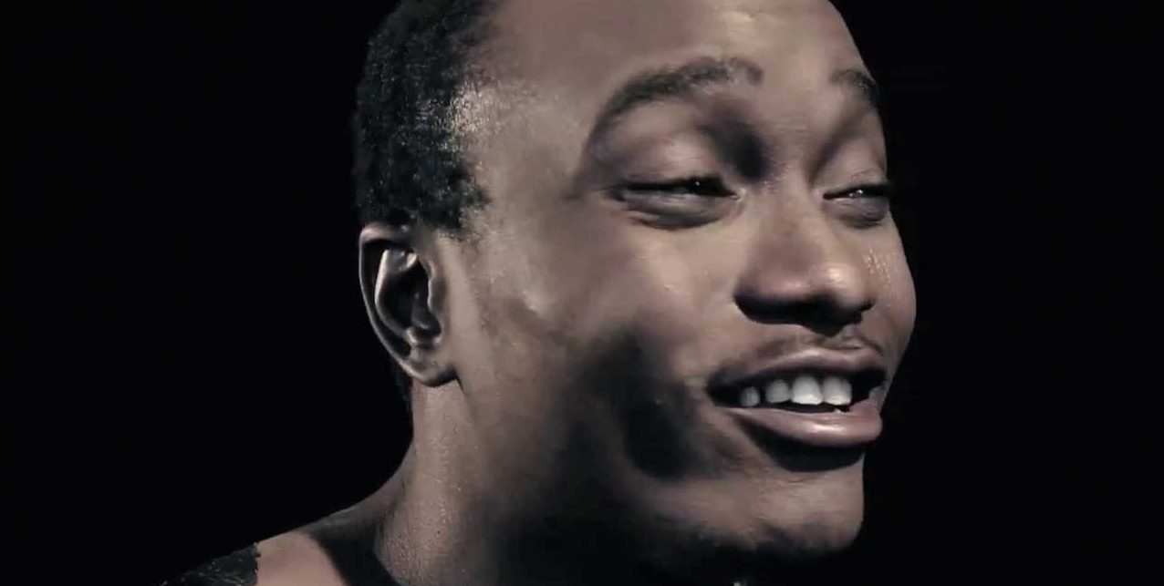 The Story of Brymo And His Controversial Tweets | Zikoko!