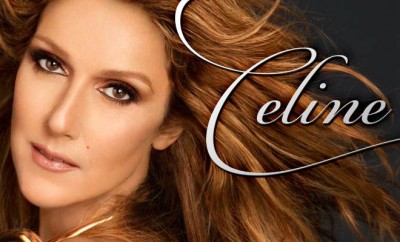8 Celine Dion Songs That Say 'I Love You' | Zikoko!