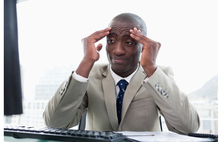 8 Things Nobody Tells You About Getting Your First Internship | Zikoko!