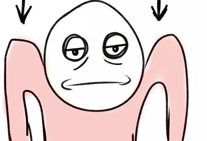 8 Types Of Nigerians That Are Actually Allowed To Carry Shoulder Up ...